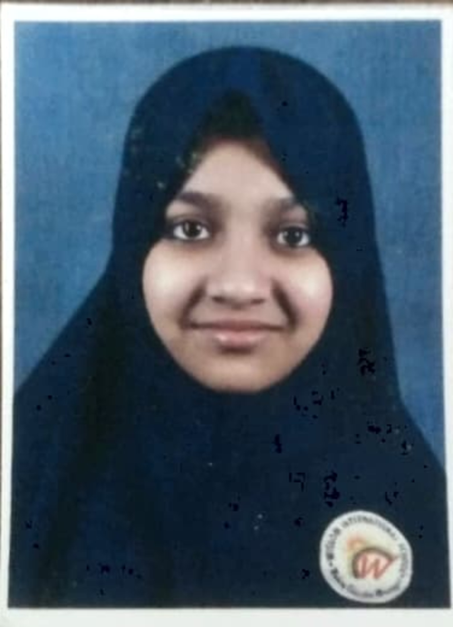 Wisdom International School